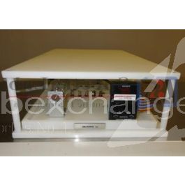 LC SPIDERLING COLUMN SELECTOR used with warranty. Used LC SPIDERLING ...