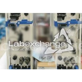 AKTAxpress Twin, two module system, AKTA Xpress FP gebraucht mit ...