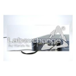 Lablogic B-Ram 5c Detector Blue Flow Through Flow used with warranty ...