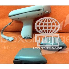 THERMO NITON XLP 303A gebraucht mit Garantie. Geprüfte THERMO NITON XLP ...