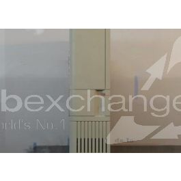 Waters Alliance Column Heater/Cooler Compartment S used with warranty ...