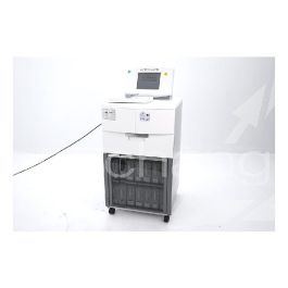 Sakura Tissue Tek VIP 6 AI Tissue Processor Vakuum used with warranty ...