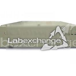 Shimadzu FCV-10ALvp Low pressure gradient Unit gebruikt met garantie ...