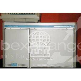 HP 5880 parts used with warranty. Used HP 5880 parts from Labexchange.com