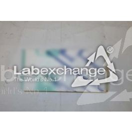 Waters Nova-Pak C18 60A 4?m, 3.9*75mm HPLC Column used with warranty ...