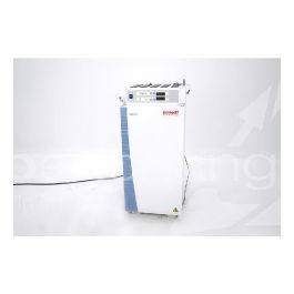 Thermo Cytomat 2 C425 LiN Automated CO2 Incubator utilisé avec garantie ...