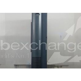 Waters Acquity CHC VCH 30cm Column Heater/Cooler used with warranty ...