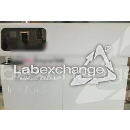 Thermo Electron Corporation IRIS Intrepid II XSP I used with warranty ...