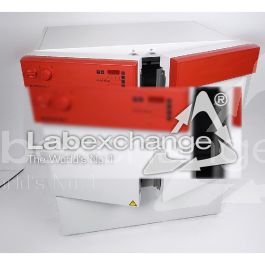 Binder KB240 Kühlbrutschrank Cooled Refrigerated I gebraucht mit ...