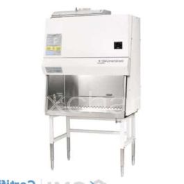 Baker SterilGARD® III Advance SG403 & SG603 Safety used with warranty ...