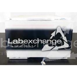 Agilent 1290 Series G4220A Binary Pump gebraucht mit Garantie. Geprüfte ...