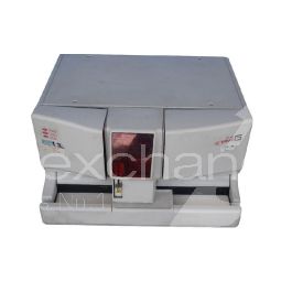 6 UNITS Abbott CELL-DYN Ruby Hematology Analyzer & gebraucht mit ...