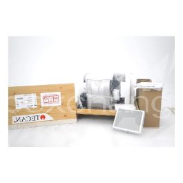 Tecan PowerScanner Microarray Scanner 2..40 µm 48 used with warranty ...