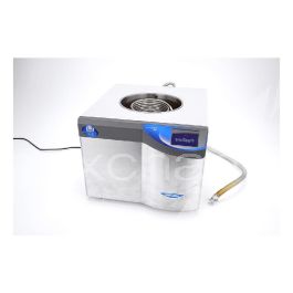 Labconco FreeZone 4.5L -84°C FreezeDryer Gefriertr used with warranty ...