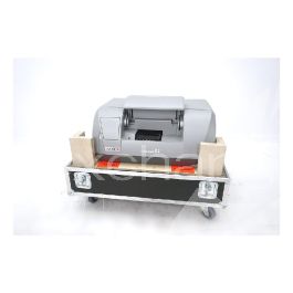 Tecan LS Reloaded Microarray Scanner 2..40 µm 48 S used with warranty ...