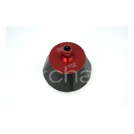 Beckman Coulter 60 Ti Rotor Ultracentrifuge 60,000 used with warranty ...