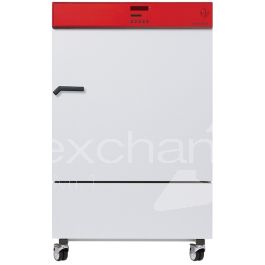 Binder KB 240 APT.Line used with warranty. Used Binder KB 240 APT.Line ...