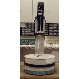 Metrohm 730 used with warranty. Used Metrohm 730 from Labexchange.com