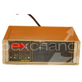 Newtronic Powercontroller used with warranty. Used Newtronic Powercontroller from Labexchange.com