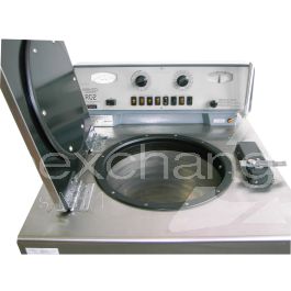 Sorvall RC 2 used with warranty. Used Sorvall RC 2 from Labexchange.com