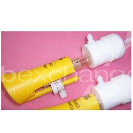 Optifix Dispenser 10ml used with warranty. Used Optifix Dispenser 10ml ...