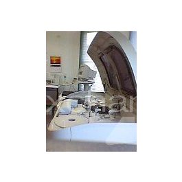 Hitachi 917 E used with warranty. Used Hitachi 917 E from Labexchange.com