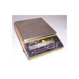 Sartorius basic used with warranty. Used Sartorius basic from ...