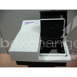 Biotek ELX 808 used with warranty. Used Biotek ELX 808 from Labexchange.com