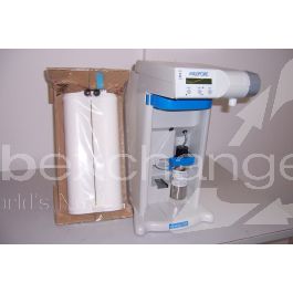 Millipore Synergy 185 used with warranty. Used Millipore Synergy 185 ...