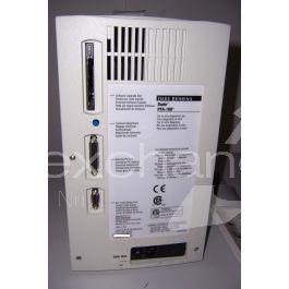 Dade Behring PFA 100 used with warranty. Used Dade Behring PFA 100 from ...