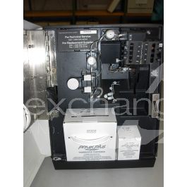 Nova Phox Plus used with warranty. Used Nova Phox Plus from Labexchange.com