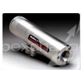 Ircon Modline 5G used with warranty. Used Ircon Modline 5G from ...