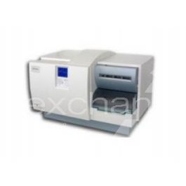 BioMerieux Vitek 2 used with warranty. Used BioMerieux Vitek 2 from ...