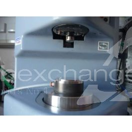 Malvern Bohlin Gemini gebraucht mit Garantie. Geprüfte Malvern Bohlin ...