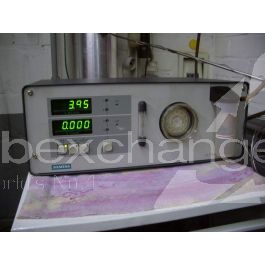 Siemens Ultramat 22 gebraucht mit Garantie. Geprüfte Siemens Ultramat ...