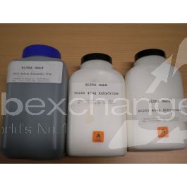 Eltra CS 800 used with warranty. Used Eltra CS 800 from Labexchange.com