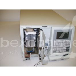 Waters 2475 used with warranty. Used Waters 2475 from Labexchange.com