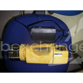 PBI Sas Super 180 used with warranty. Used PBI Sas Super 180 from ...