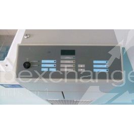 Revco ULT-790-5-V used with warranty. Used Revco ULT-790-5-V from ...