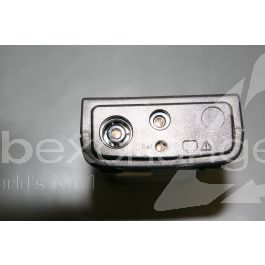 WTW pH 330 used with warranty. Used WTW pH 330 from Labexchange.com