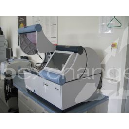 Bruker S2 Ranger gebruikt met garantie. Gebruikt Bruker S2 Ranger vanaf ...