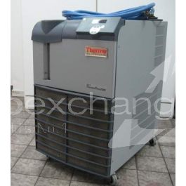 Thermo Scientific ThermoFlex 2500 used with warranty. Used Thermo ...