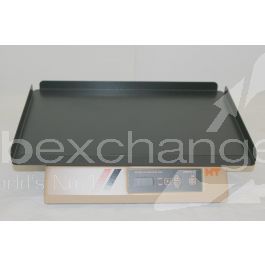 Infors Orbitec XL used with warranty. Used Infors Orbitec XL from ...