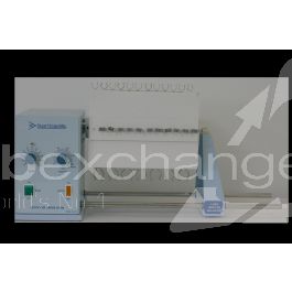 Stuart STR4 used with warranty. Used Stuart STR4 from Labexchange.com