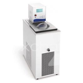 Fisher Scientific Isotemp 6200 DEMO usato con garanzia. Usato Fisher ...