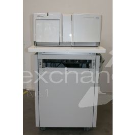 Roche GS20 used with warranty. Used Roche GS20 from Labexchange.com