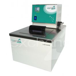 Labexchange LX-H70-H13, +30/+100°C used with warranty. Used Labexchange ...