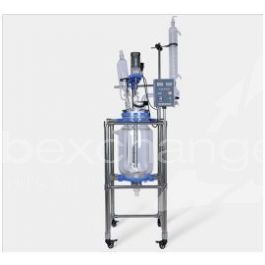 KD Instruments S-20L used with warranty. Used KD Instruments S-20L from ...