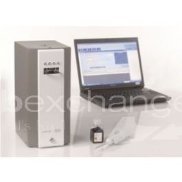 Roche Innovatis Cedex XS utilisé avec garantie. Roche Innovatis Cedex XS éprouvée de Labexchange.com