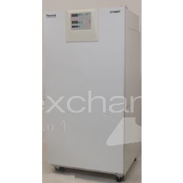 Thermo Cytomat 24C-GR used with warranty. Used Thermo Cytomat 24C-GR ...